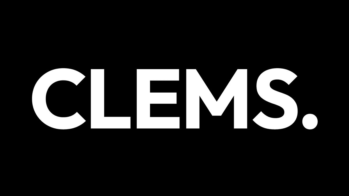 Clemenger - Run towards the truth